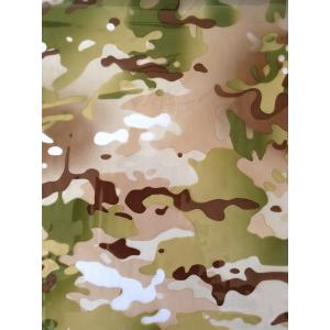 Kobe hydrographics - 商品ラインアップ｜Yahoo!ショッピング