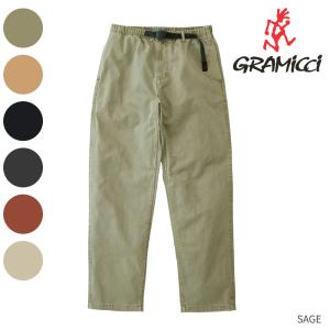 パンツ・スカート グラミチ ウィメンズ グラミチパンツ L OLIVE