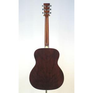 Headway HF-25 SB :aheahf25----sb-0:光栄堂楽器Yahoo!店 - 通販 - Yahoo!ショッピング