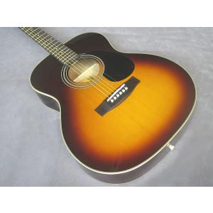 Headway HF-25 SB :aheahf25----sb-0:光栄堂楽器Yahoo!店 - 通販 - Yahoo!ショッピング