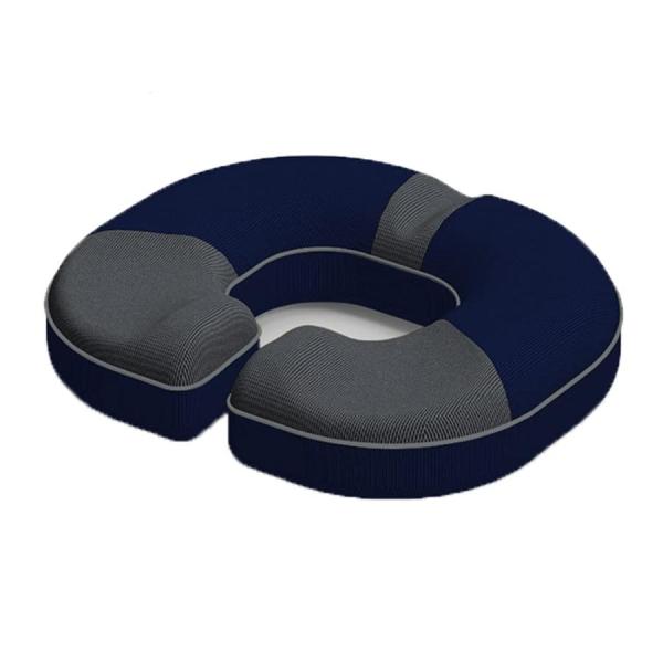 前立腺マッサージのランキングTOP25 - 人気売れ筋ランキング - Yahoo!ショッピング