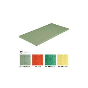 EVERNEW（エバニュー） 柔道用 畳 軽量 関東間 関西間 ワサビグリーン
