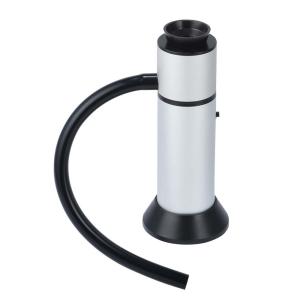 因幡電機産業 因幡電工事業部 因幡電工 フレア配管セットSPHF233