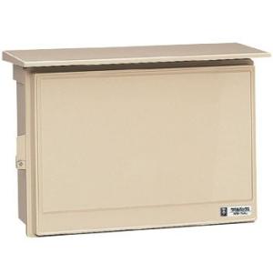 ウオルボックス(ヨコ型)WB-15AJ :wb-15aj:小池だより - 通販 - Yahoo!ショッピング