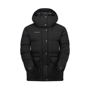 アウター(メンズ) マムート ライム インサレーション フーデッド