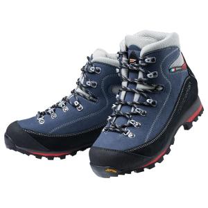 zamberlan（ザンバラン） 送料無料 デュフール EVO GT、アルパイン