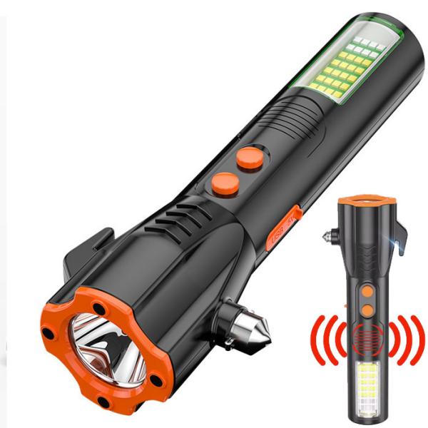 多機能led懐中電灯のランキングTOP100 - 人気売れ筋ランキング - Yahoo!ショッピング