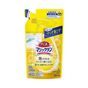 コクミンドラッグ - バスルーム（日用品）｜Yahoo!ショッピング