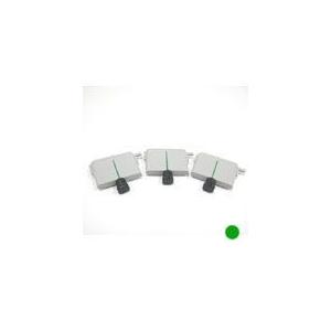 ラベル・記録紙の国際チャート - 横河電機株式会社（ペンカートリッジ）｜Yahoo!ショッピング