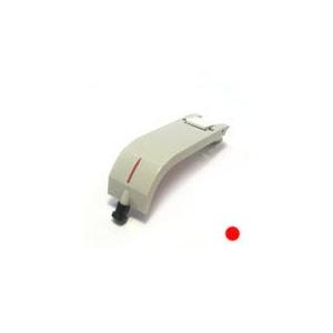 ラベル・記録紙の国際チャート - 横河電機株式会社（ペンカートリッジ）｜Yahoo!ショッピング