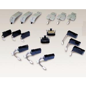 ラベル・記録紙の国際チャート - 横河電機株式会社（ペンカートリッジ）｜Yahoo!ショッピング