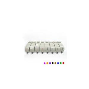 ラベル・記録紙の国際チャート - 横河電機株式会社（ペンカートリッジ）｜Yahoo!ショッピング