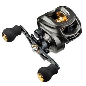 DAIWA(釣り) 【目玉商品】ダイワ モアザンLBD 2510PE (レバー DAIWA(釣り) 【目玉商品】ダイワ モアザンLBD 2510PE (レバー