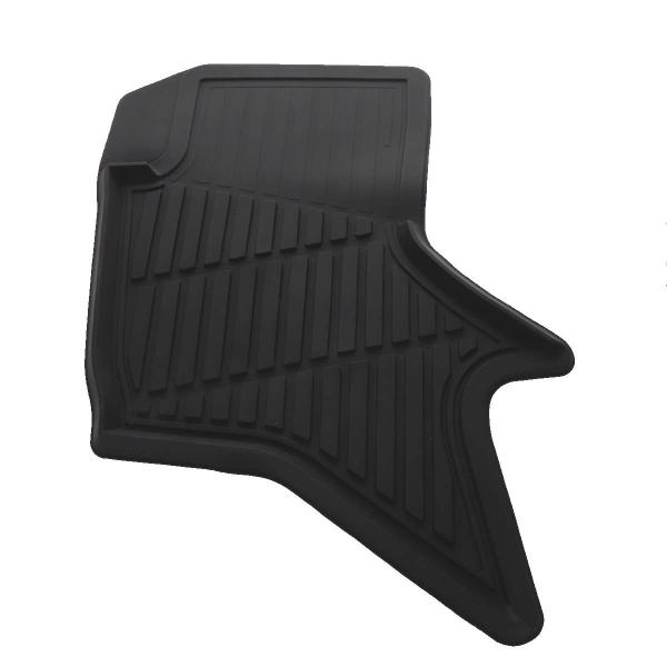 cruzard（クルザード） 商品一覧 - コメリドットコム - 売れ筋通販 - Yahoo!ショッピング