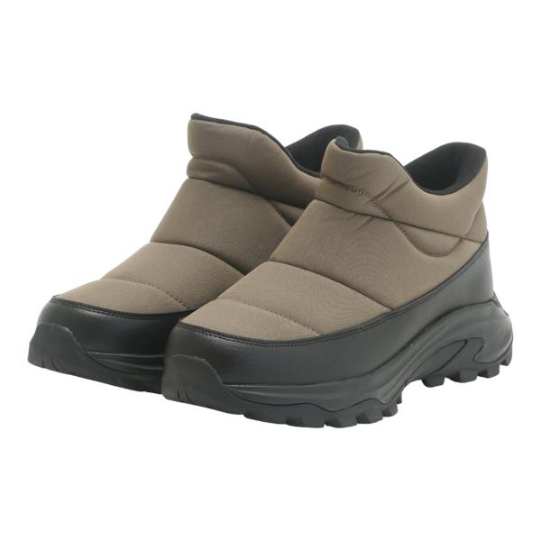 コメリドットコム - 季節シューズ｜Yahoo!ショッピング