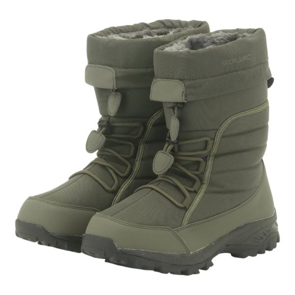 コメリドットコム - 季節シューズ｜Yahoo!ショッピング