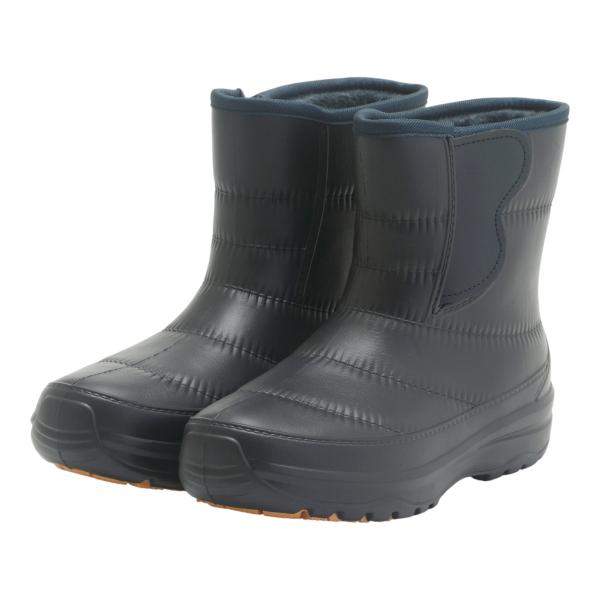 コメリドットコム - 季節シューズ｜Yahoo!ショッピング