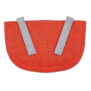 安全 太助 - ヘルメット｜Yahoo!ショッピング