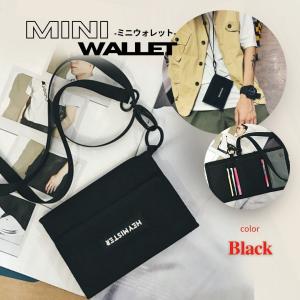 LOUIS VUITTON ルイヴィトン IPhone 14 PRO モノグラム リ LOUIS VUITTON ルイヴィトン IPhone 14 PRO モノグラム リ