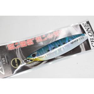 CB ONE シービーワン QUICK ZERO1 クイックゼロワン 130g マイワシグローベリー - 最安値・価格比較 - Yahoo!ショッピング｜口コミ・評判からも探せる