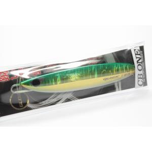 CB ONE シービーワン QUICK ZERO1 クイックゼロワン 100g グリーゴールド グローベリー - 最安値・価格比較 - Yahoo!ショッピング｜口コミ・評判からも探せる
