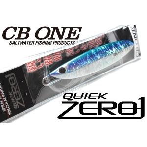 Game Fishing KONKY - 商品一覧（おすすめ順） - 売れ筋通販 - Yahoo!ショッピング