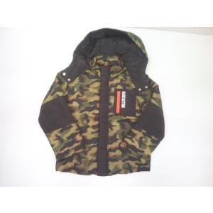 こにゃんこBRANDO KIDS - RADCUSTOM（ラッドカスタム）｜Yahoo!ショッピング