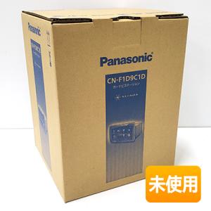 Panasonic パナソニック Panasonic ストラーダ Strada 7V型 CN-CA01WD Strada カーナビ本体 - 最安値・価格比較 - Yahoo!ショッピング ...