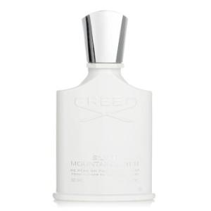 クリード CREED AVENTUS COLOGNE アバントゥス コロン