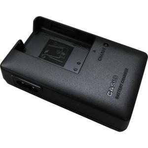 CASIO カシオ 充電器 BC-90L BC90L 純正品 NP-90対応 バッテリーチャージャー :casio-bc90l-1:フォトアシスト ヤフーショップ - 通販 - Yahoo ...