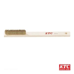 KTCの商品一覧｜通販 - Yahoo!ショッピング