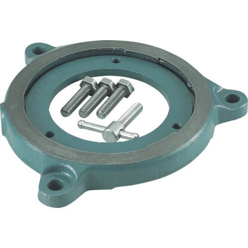 バイス台のおすすめ人気ランキングTOP100 - Yahoo!ショッピング