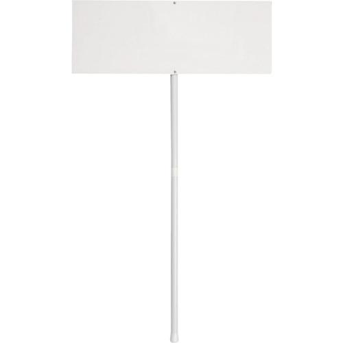 プラカードのおすすめ人気ランキングTOP100 - Yahoo!ショッピング