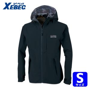 トオケミ 雨具 合羽 カッパ レインスーツ チャージアウトコート