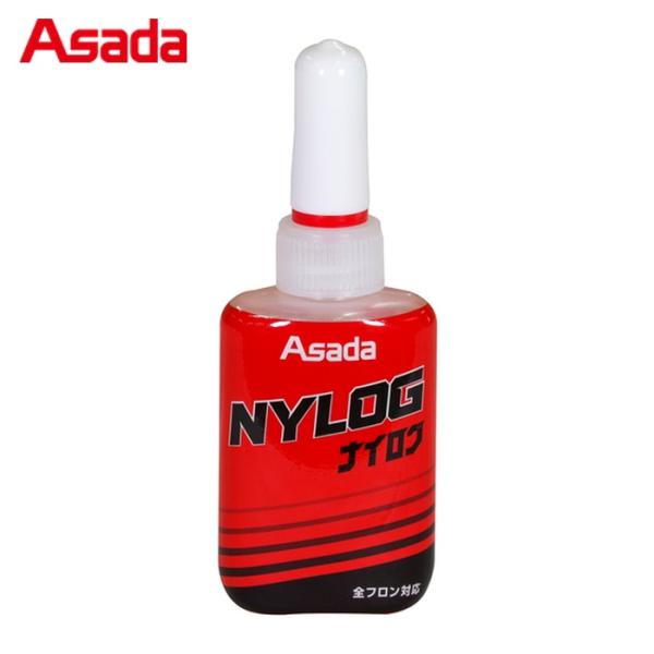 アサダの商品一覧｜通販 - Yahoo!ショッピング