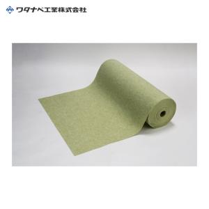 ■ワタナベ ループパンチ LP-306 ベージュ 182cm×20m〔品番:LP306W〕【7946392:0】[直送DS][店頭受取不可] ワタナベ工業 ワタナベ ループパンチ LP-306 ベージュ 182cm×20m (1巻