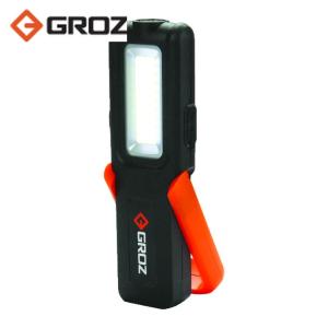 STREAMLIGHT（ストリームライト） 日本正規品 ストリームライト