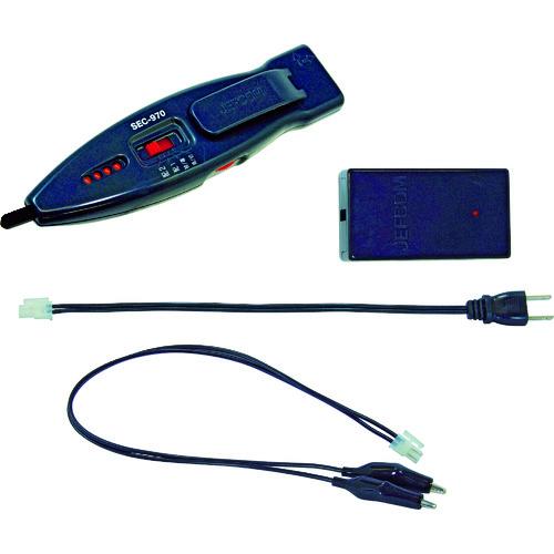 配線チェッカーのおすすめ人気ランキングTOP100 - Yahoo!ショッピング