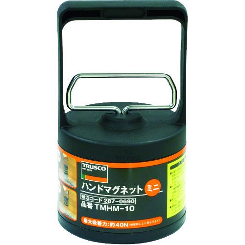 ハンドマグネットのおすすめ人気ランキングTOP100 - Yahoo!ショッピング