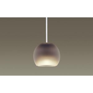 Panasonic（パナソニック） LGB10890 LE1 LED ペンダント 60形 電球色