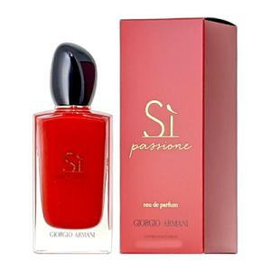 GIORGIO ARMANI 並行輸入品 ジョルジオ アルマーニ コード