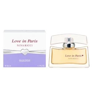 NINA RICCI（ニナ・リッチ） 並行輸入品 ニナ ネイチャー オーデトワレ