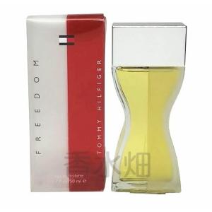 TOMMY HILFIGER（トミー・ヒルフィガー） トミー ヒルフィガー トミー