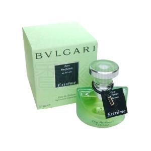 BVLGARI（ブルガリ） 【廃盤】 オパフメ オーテブラン EDC SP 40ml