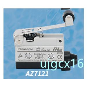 新品 PANASONIC AZ7121 :a3538:こうよう三号店 - 通販 - Yahoo!ショッピング