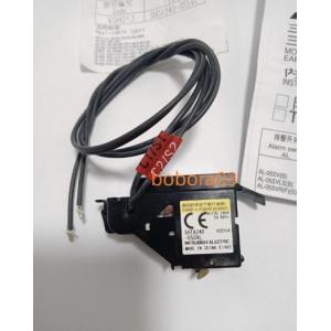 新品三菱 SHTA240-05SVL 【6ヶ月保証】 :sq833:こうよう三号店 - 通販 - Yahoo!ショッピング