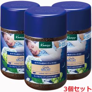 クナイプ グーテナハト バスソルト ホップ&バレリアンの香り 850g×3個 :4580294850964-3:ヘルスケア コヤマ - 通販 - Yahoo!ショッピング