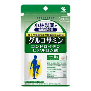 ◇サンヘルス ロコヘルス 180粒30日分 : サンドラッグe-shop - 通販