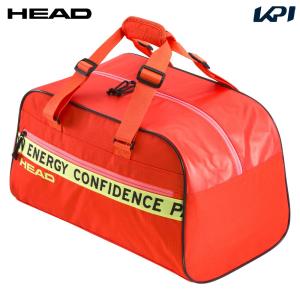 HEAD（ヘッド） テニスバッグ・ケース Pro Duffle Bag L LLAN ダッフル