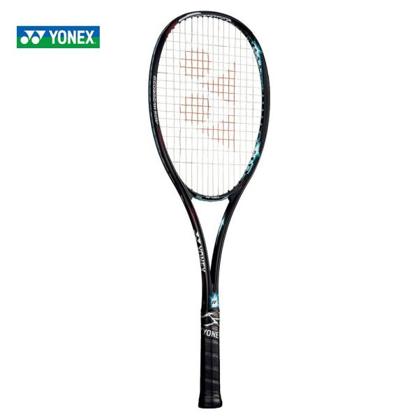 YONEX 軟式テニスラケット、ソフトテニスラケットの商品一覧｜ラケット｜テニス｜スポーツ 通販 - Yahoo!ショッピング